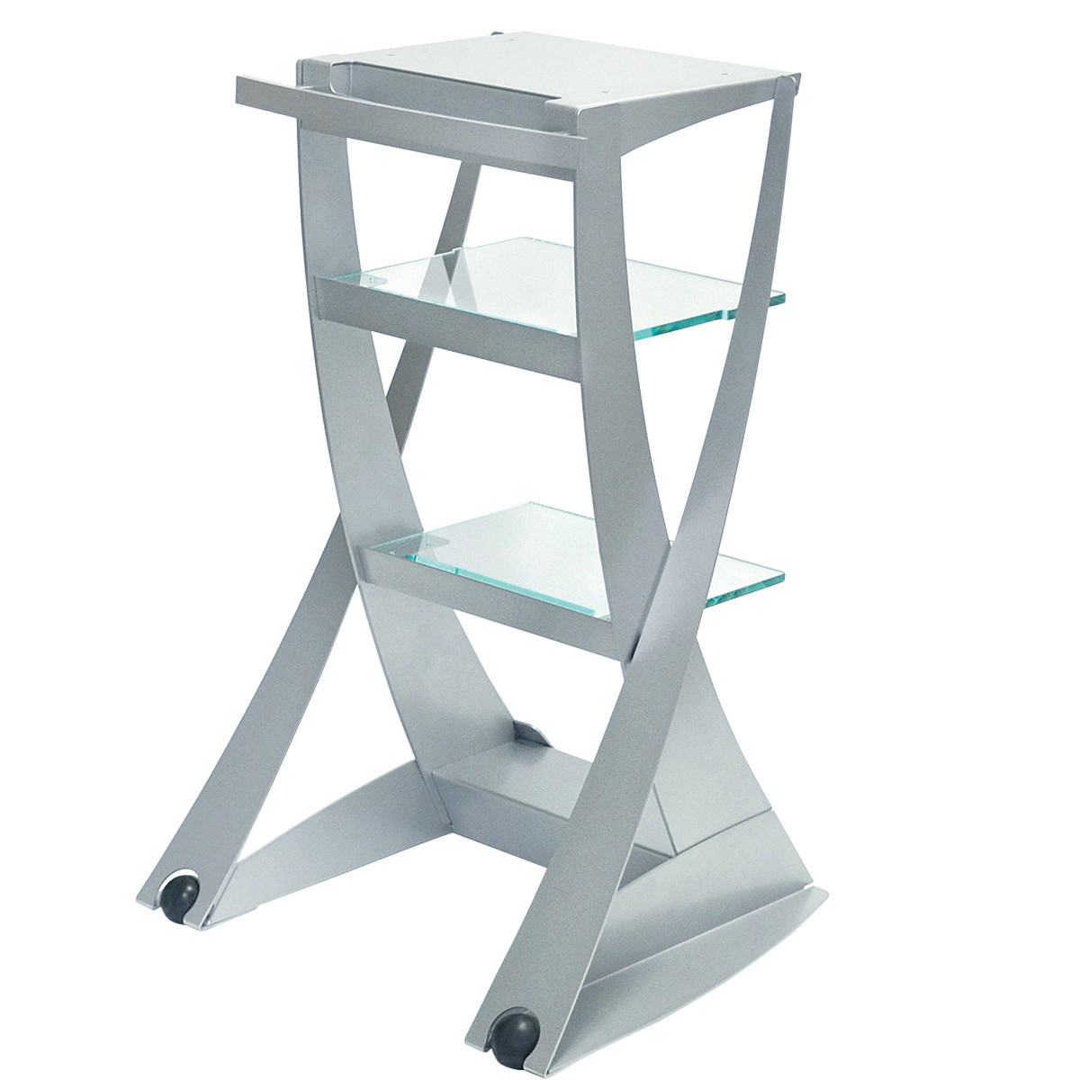 Galaxium Workstation - Aesthetics Systems