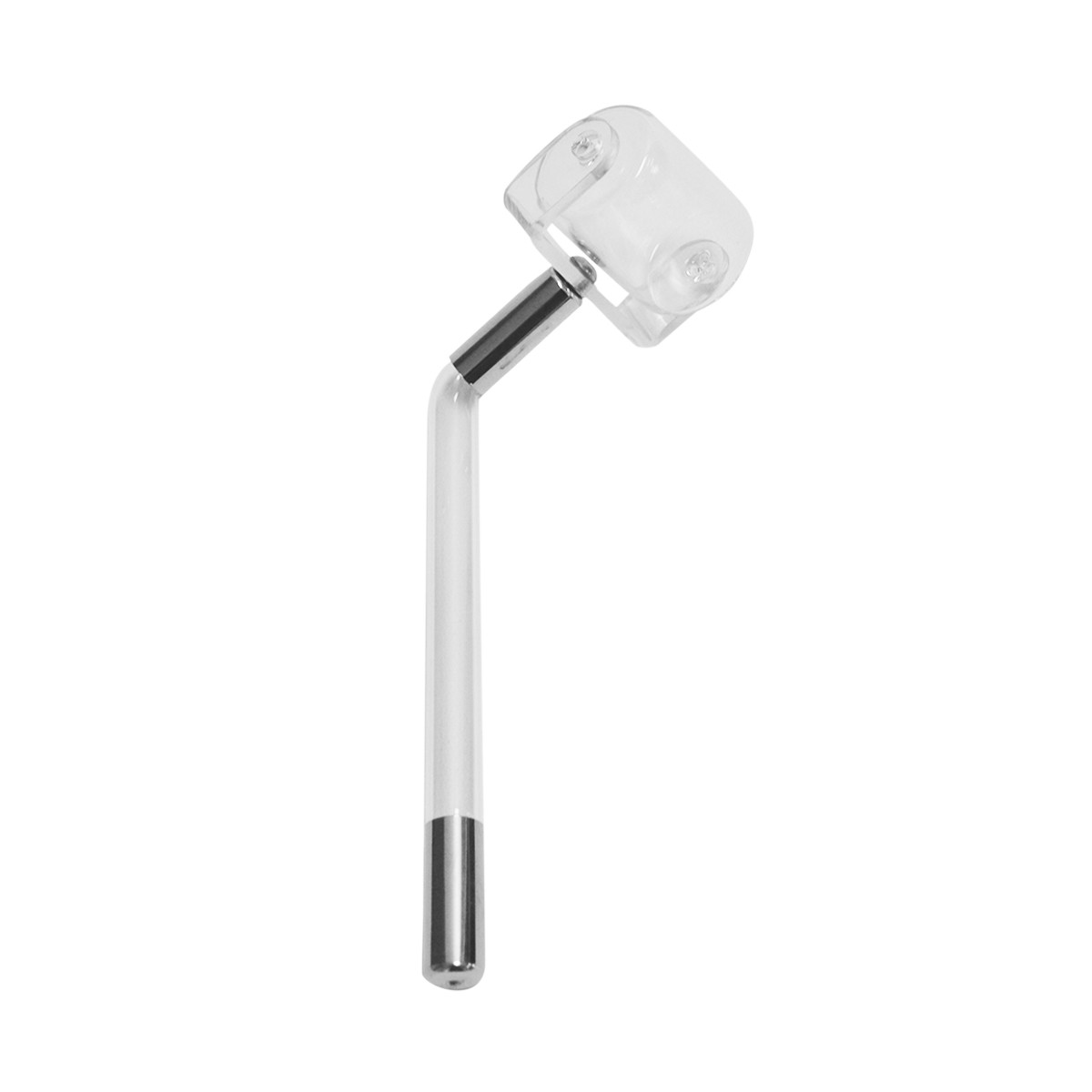 Roller Glass Electrode - Aesthetics Systems