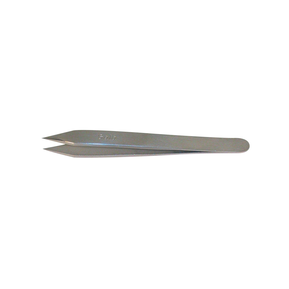 Electrolysis - Electrolysis Probes - Pro-Tec Probes - Aesthetics Systems