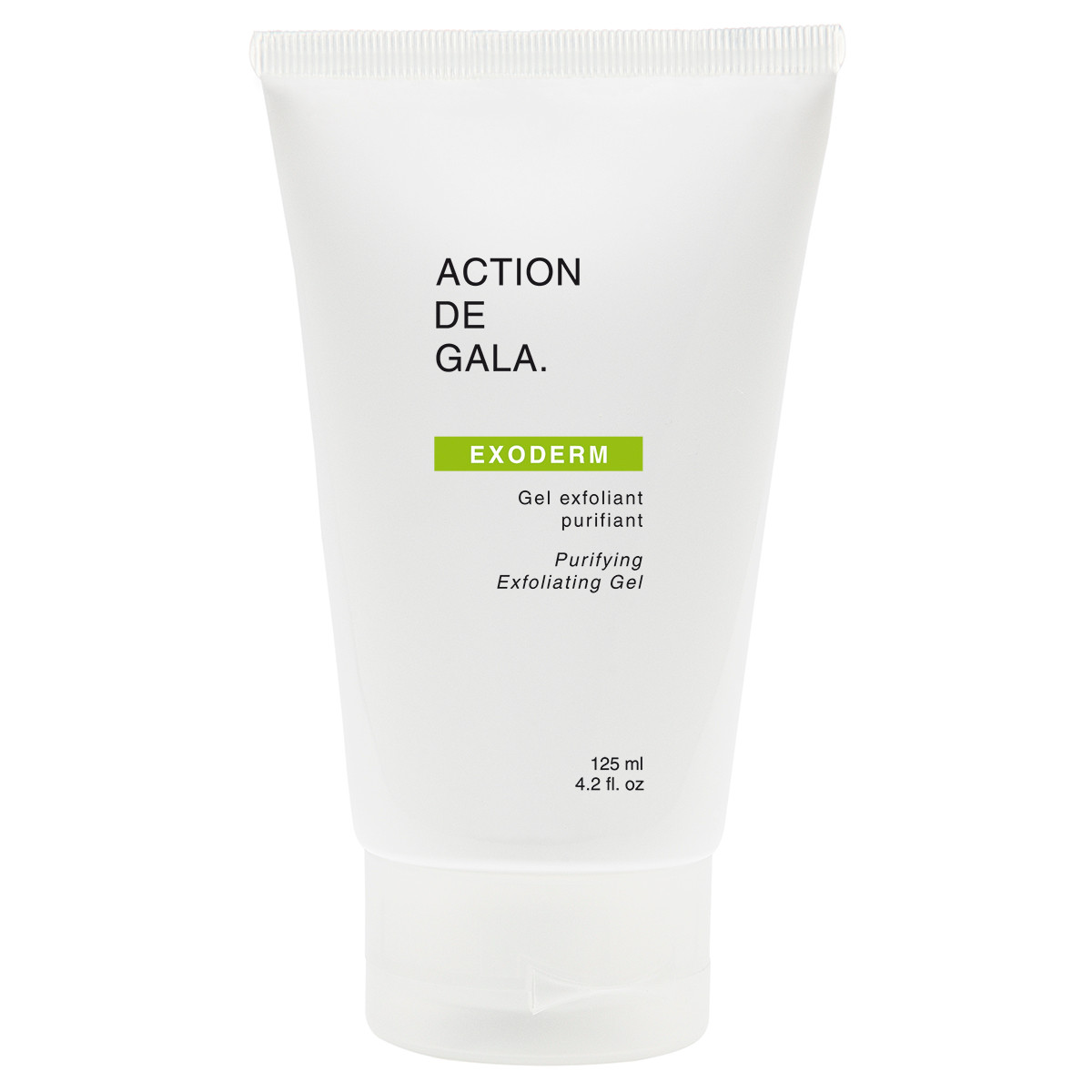 ExoDerm - Aesthetics Systems