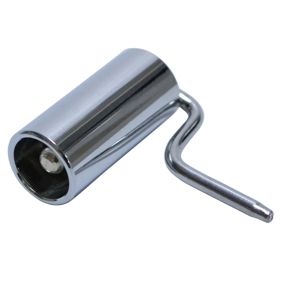 Electrolysis - Electrolysis Probes - Pro-Tec Probes - Aesthetics Systems