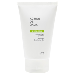 Skin Care - Page 1 - Aesthetics Systems