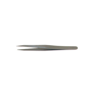 Electrolysis - Electrolysis Probes - Pro-Tec Probes - Aesthetics Systems