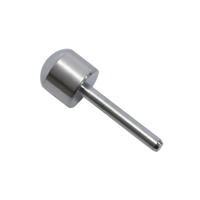 Multipurpose Dual-Pronged Electrode - Aesthetics Systems
