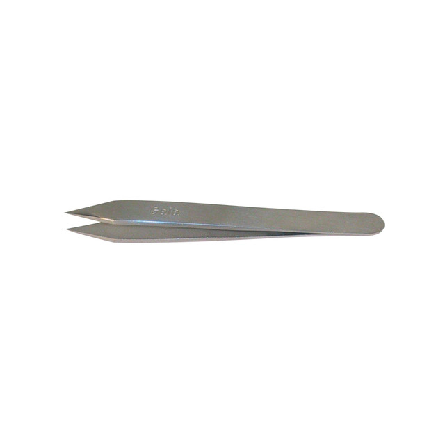 Electrolysis - Electrolysis Probes - Pro-Tec Probes - Aesthetics Systems