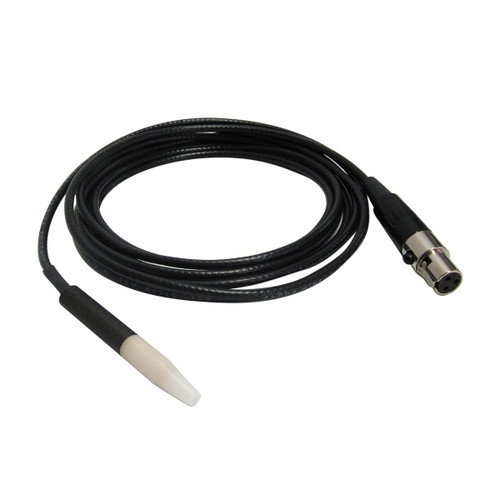 Probeholder | Apilus 13.56mHz - Aesthetics Systems