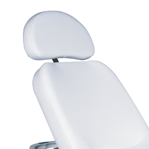 Standard Headrest - Aesthetics Systems