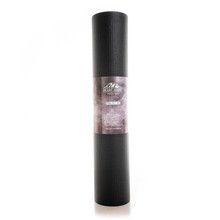 Mounts Adams® Pro Fit XL Mat - High Performance Yoga Gear