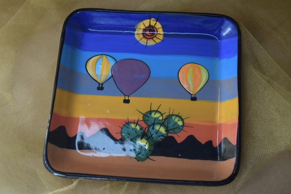 Limited Edition - Kelly Jo Designs