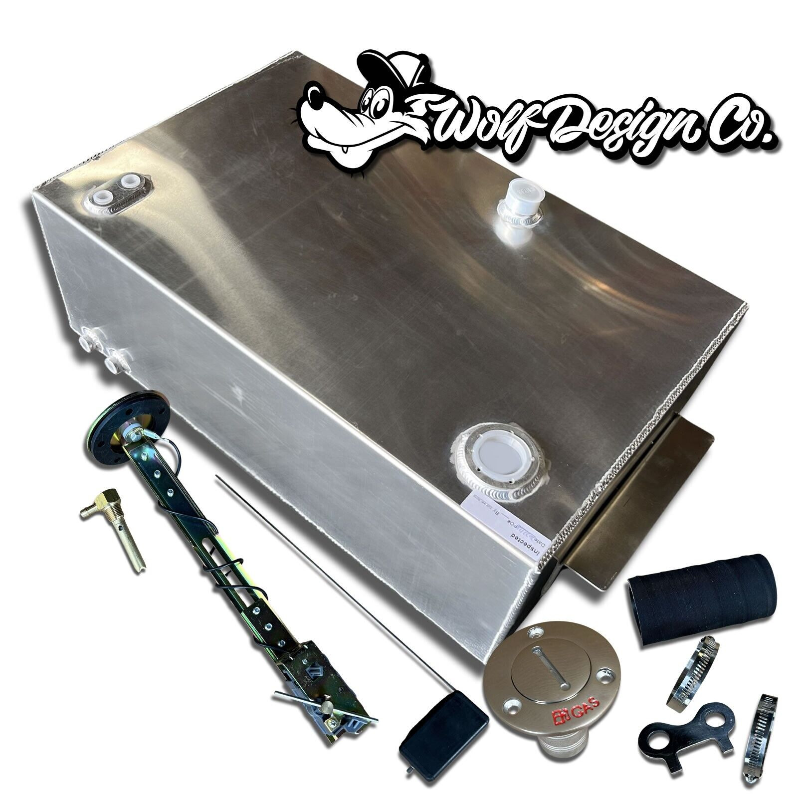 C10 Short Bed Conversion Kit - Frame Chassis Shortening Long Bed To ...