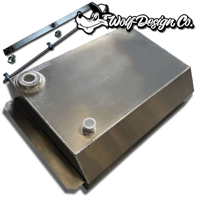C10 Short Bed Conversion Kit - Frame Chassis Shortening Long Bed To ...