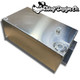 1973-1987 C10 Gas Tank - SquareBody Relocation Under Bed 19 Gallon Fuel ...