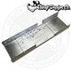 C10 Short Bed Conversion Kit - Frame Chassis Shortening Long Bed To ...