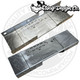 C10 Short Bed Conversion Kit - Frame Chassis Shortening Long Bed To ...
