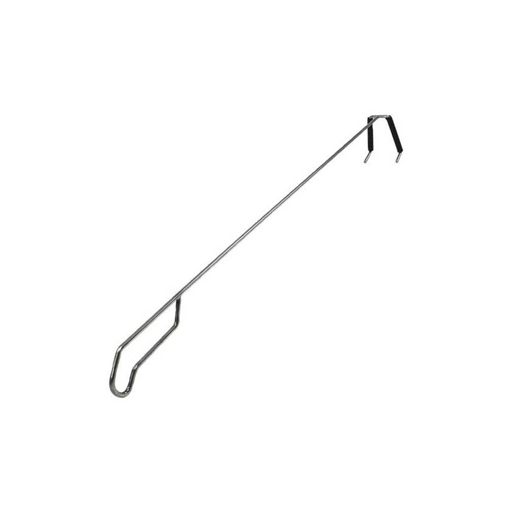 Spearfishing Accessories - Lobster Gear / Abalone Gear - MAKO Spearguns
