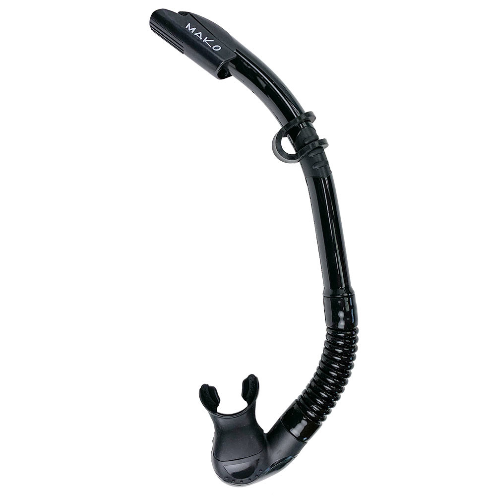 Freedive Snorkels