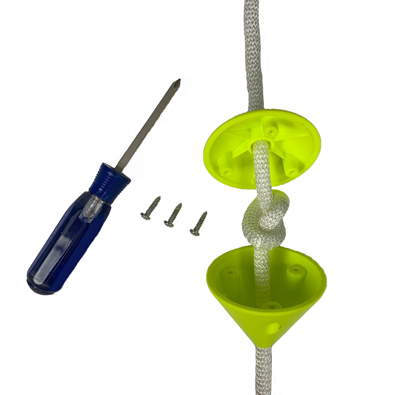 Safety Stopper | MAKO Spearguns