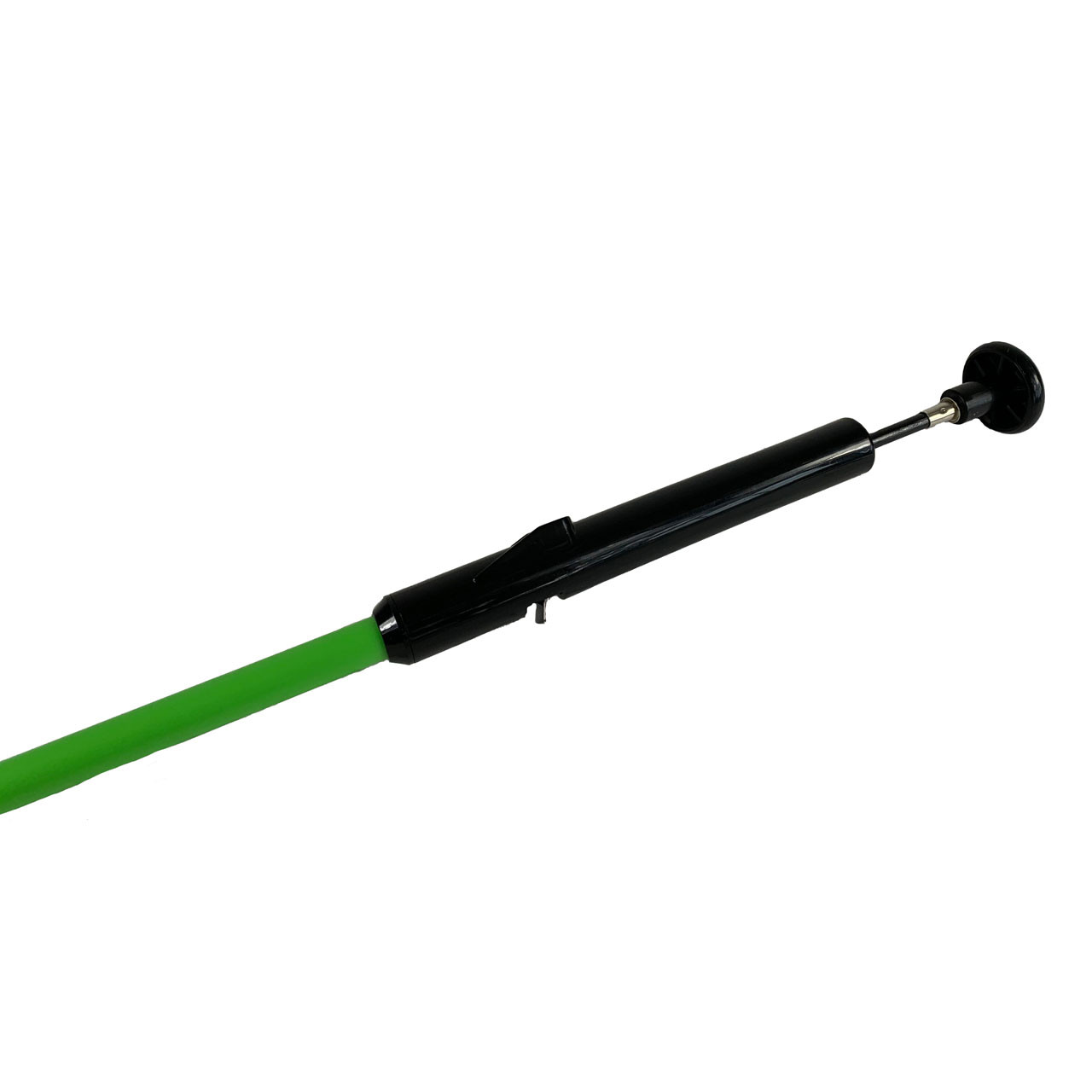 Lobster Snare (High Vis Green)