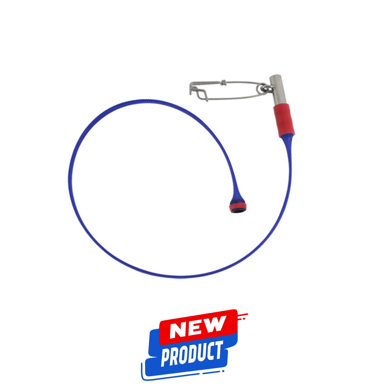 Float Line Constrictor Clutch | MAKO Spearguns