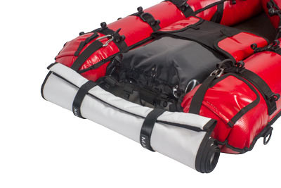 Inflatable Dive Board | MAKO Spearguns