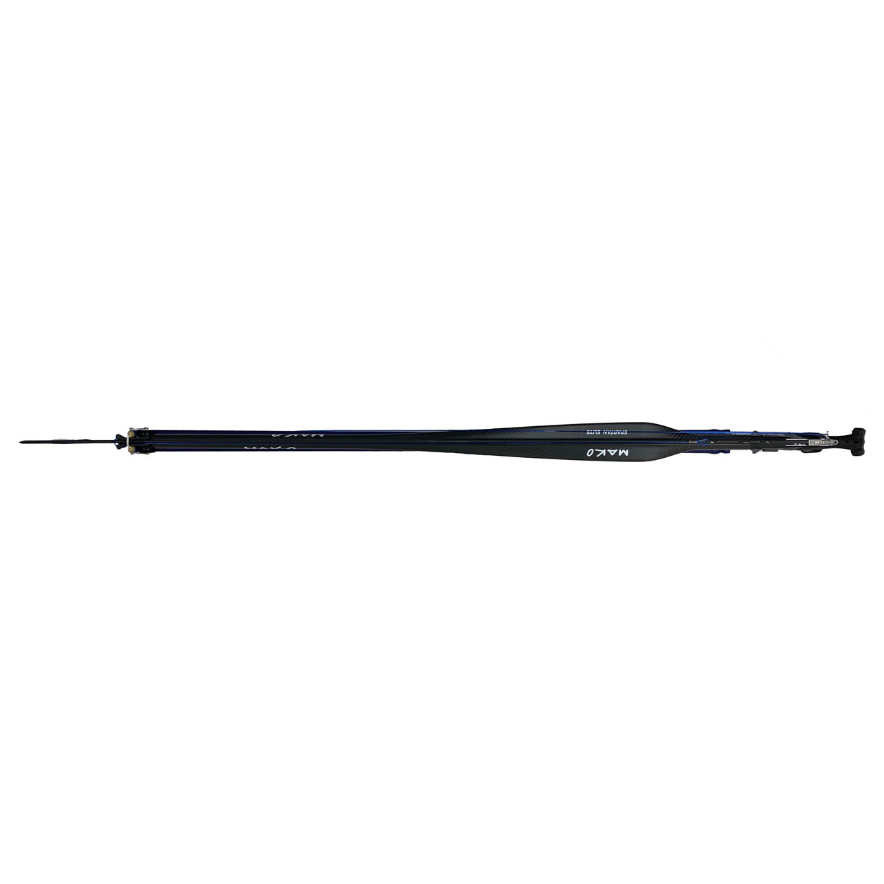 MAKO Spartan Elite Speargun Handle (Ermes Sub Avatar)
