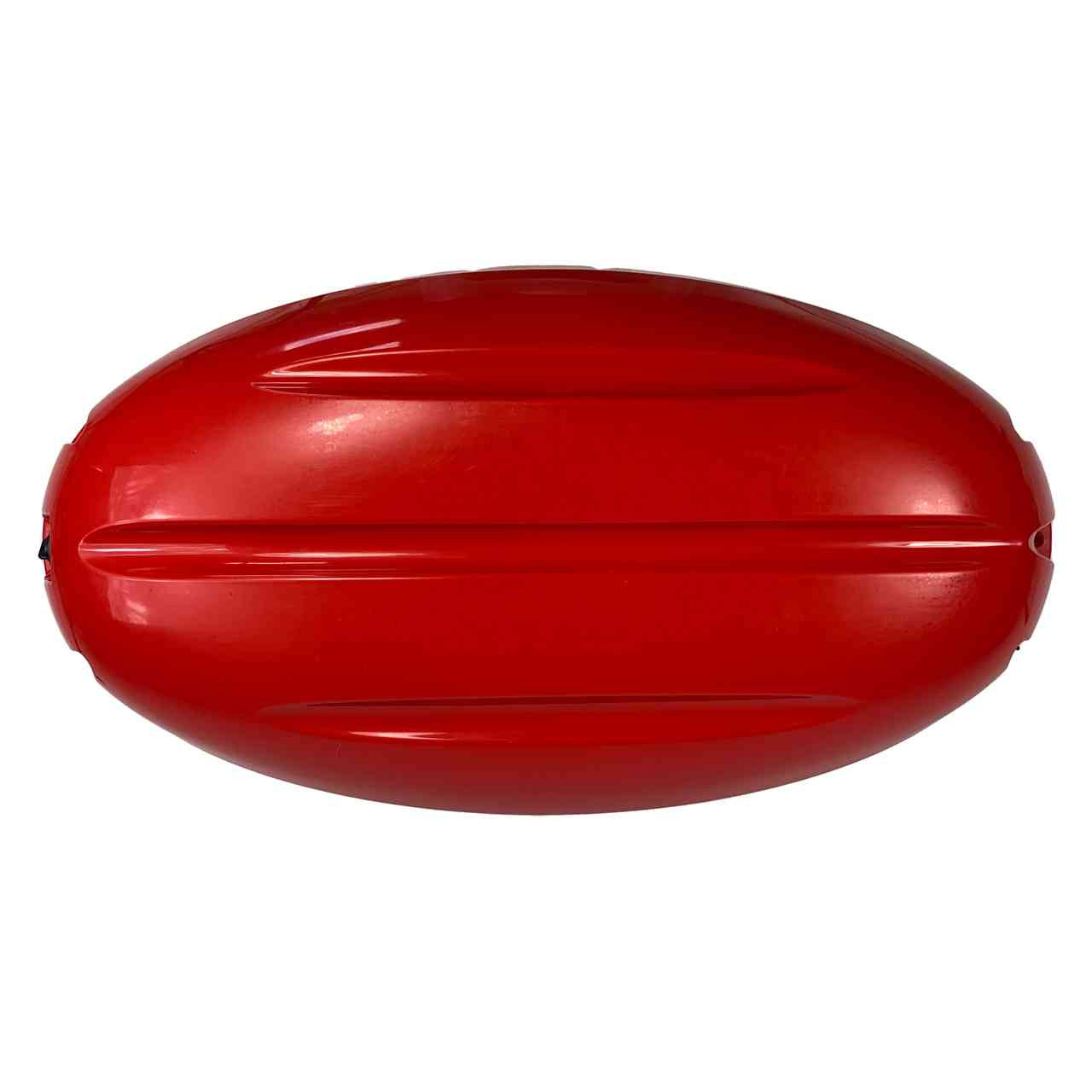 Tow-Behind Storage Float (30-Quart Capacity)