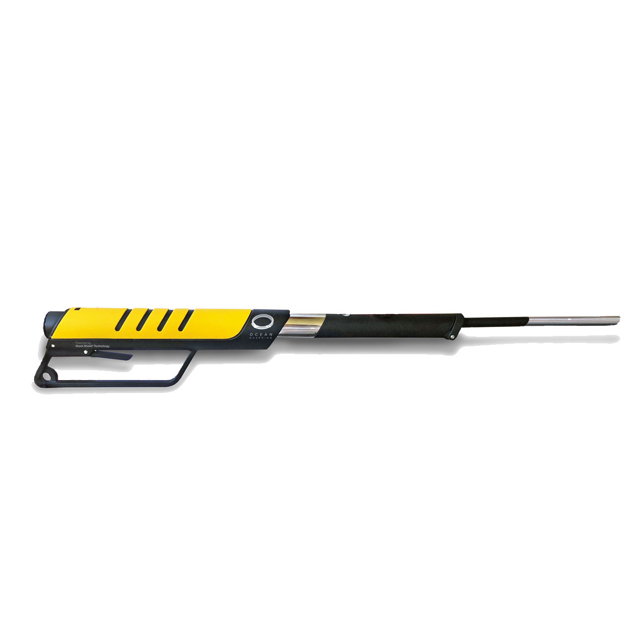 Ocean Guardian eSPEAR Handheld Shark Shield