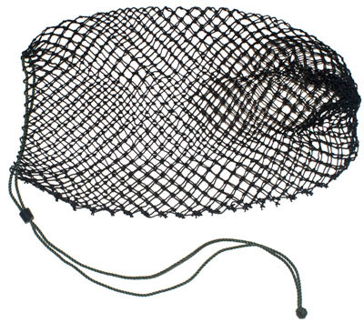 Spearfishing Accessories - Lobster Gear / Abalone Gear - MAKO Spearguns
