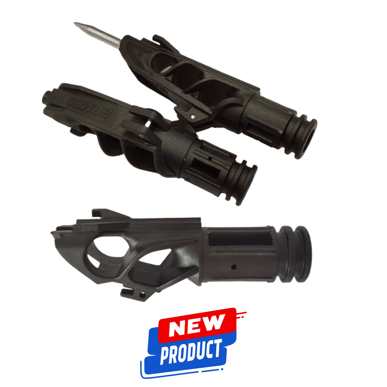 New Arrivals - MAKO Spearguns