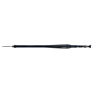 MAKO Spartan Elite Speargun Handle (Ermes Sub Avatar)