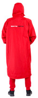 Dive Parka