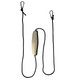 Tow-Behind Storage Float (30-Quart Capacity)
