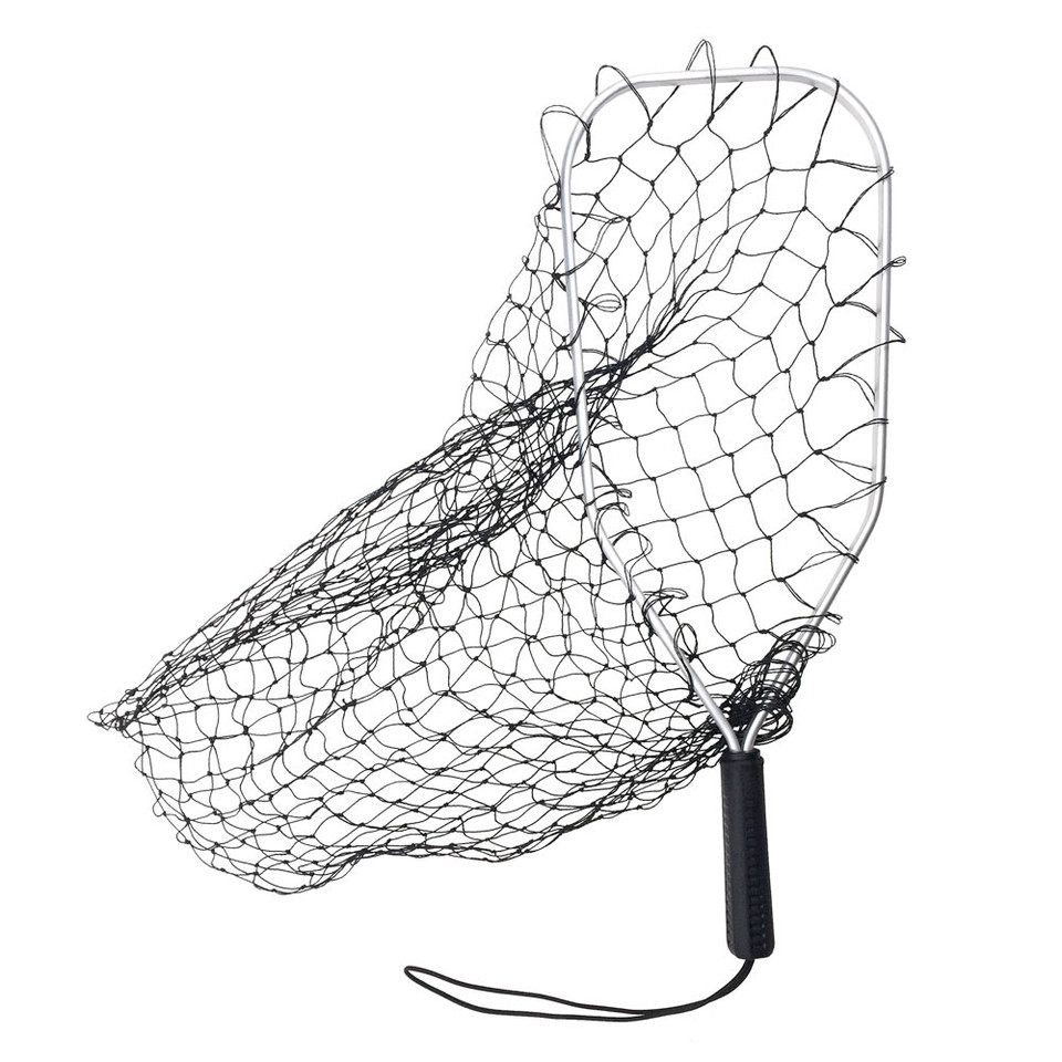 Spearfishing Accessories - Lobster Gear / Abalone Gear - MAKO Spearguns