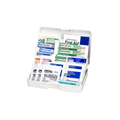 First Aid Kit | MAKO Spearguns