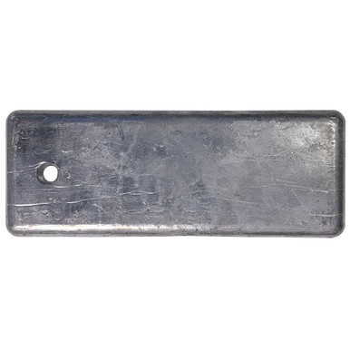 Zero Drag Weights | MAKO Spearguns