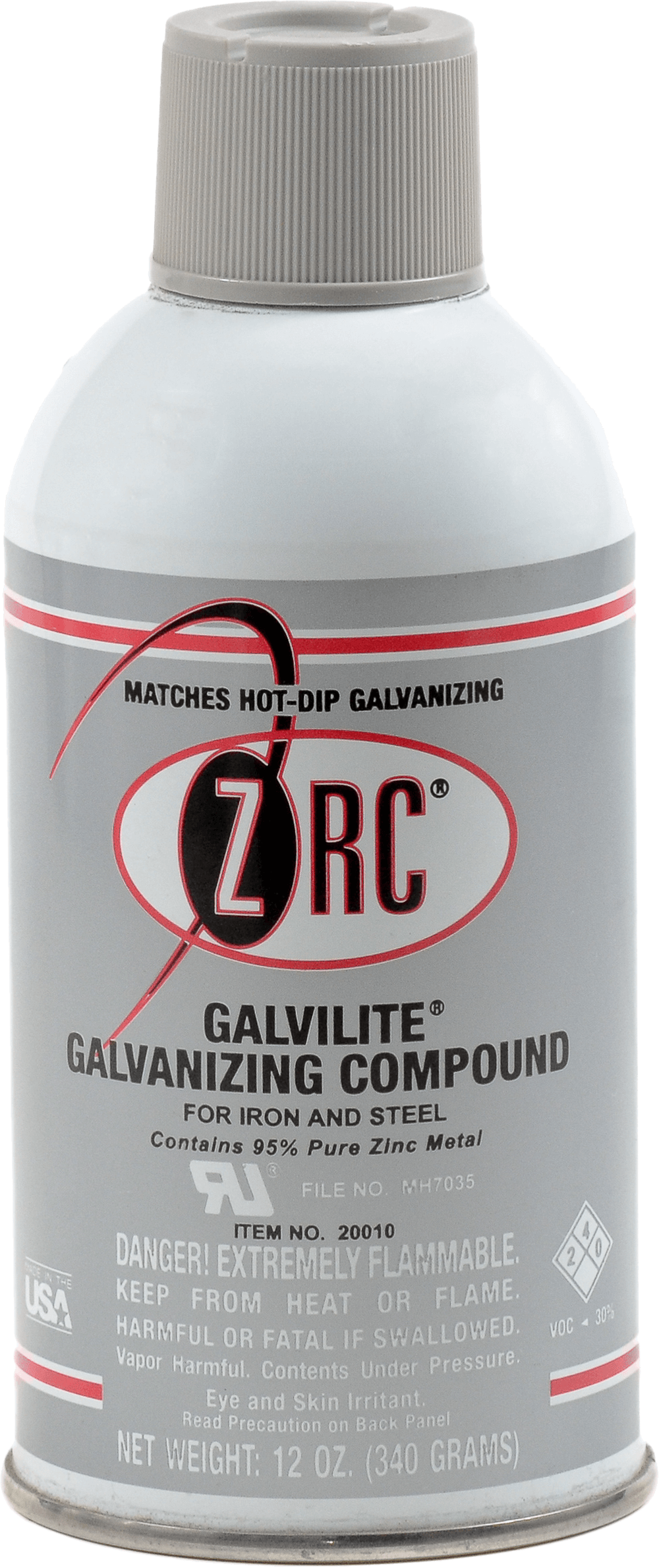 Store | ZRC