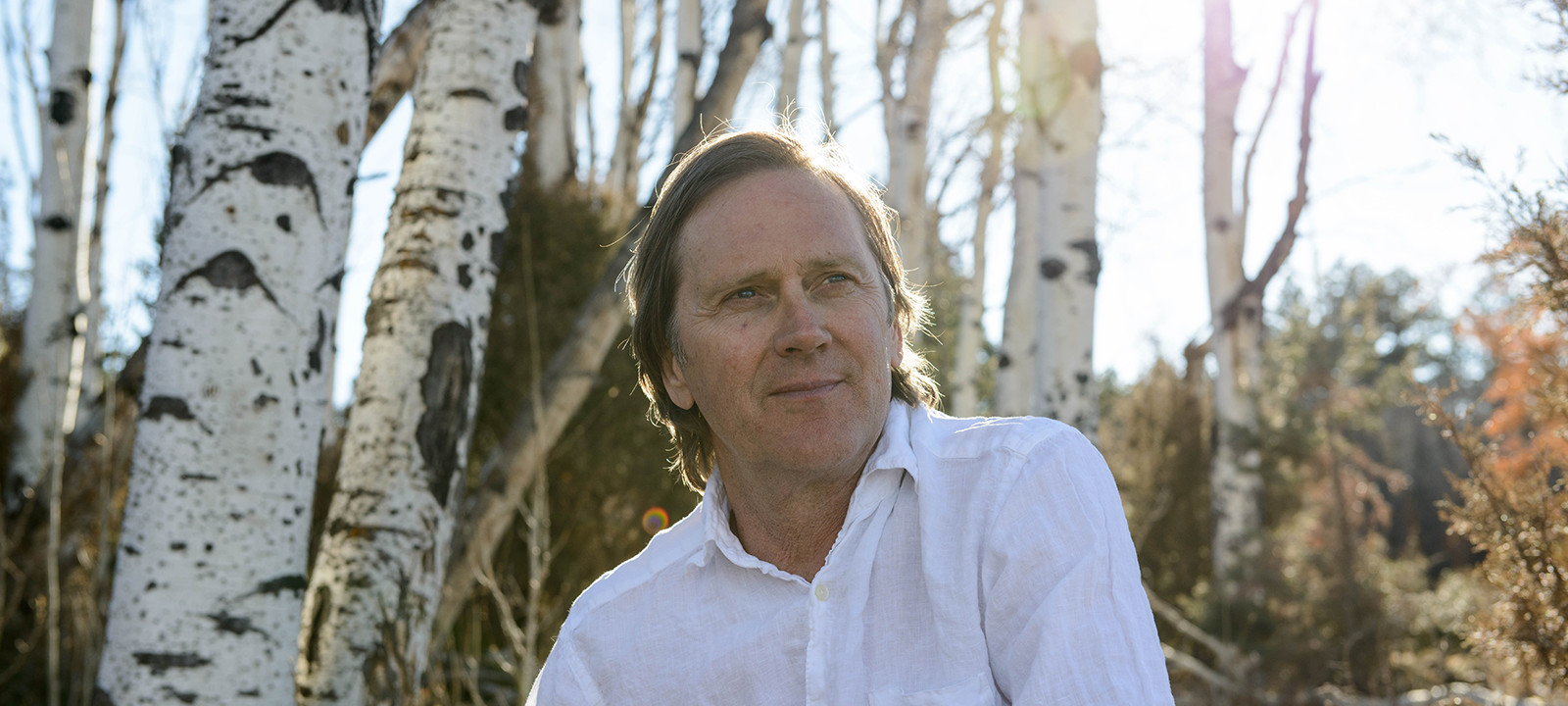 David Elliott Healing Products