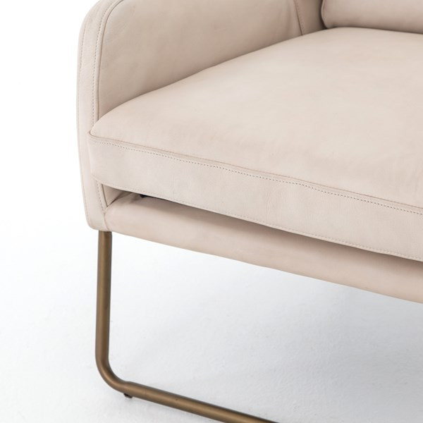 Emily Chair - Pacific Home Online