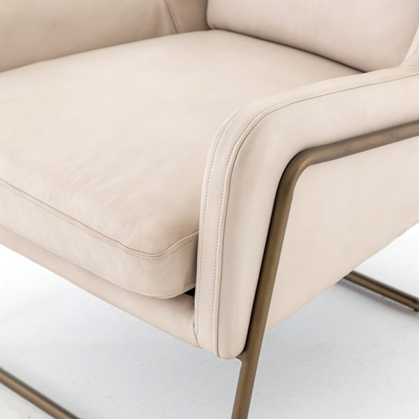 Emily Chair - Pacific Home Online