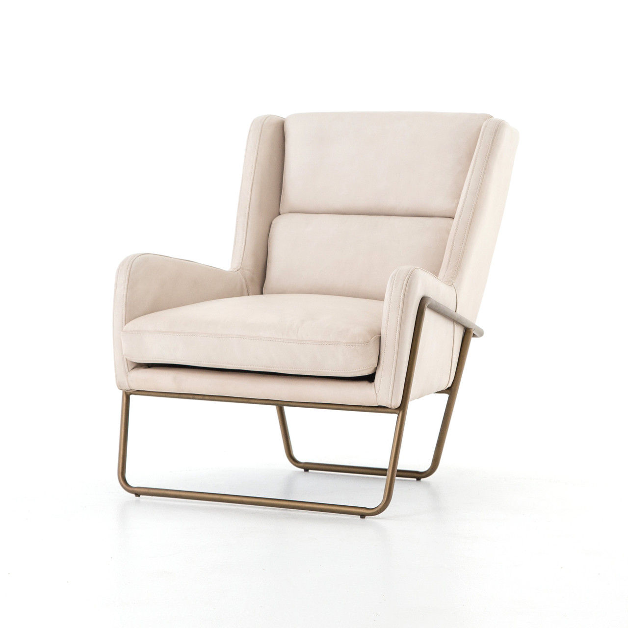 Emily Chair - Pacific Home Online