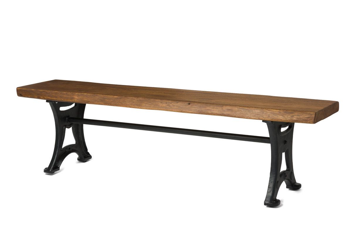 Dre Bench - Pacific Home Online