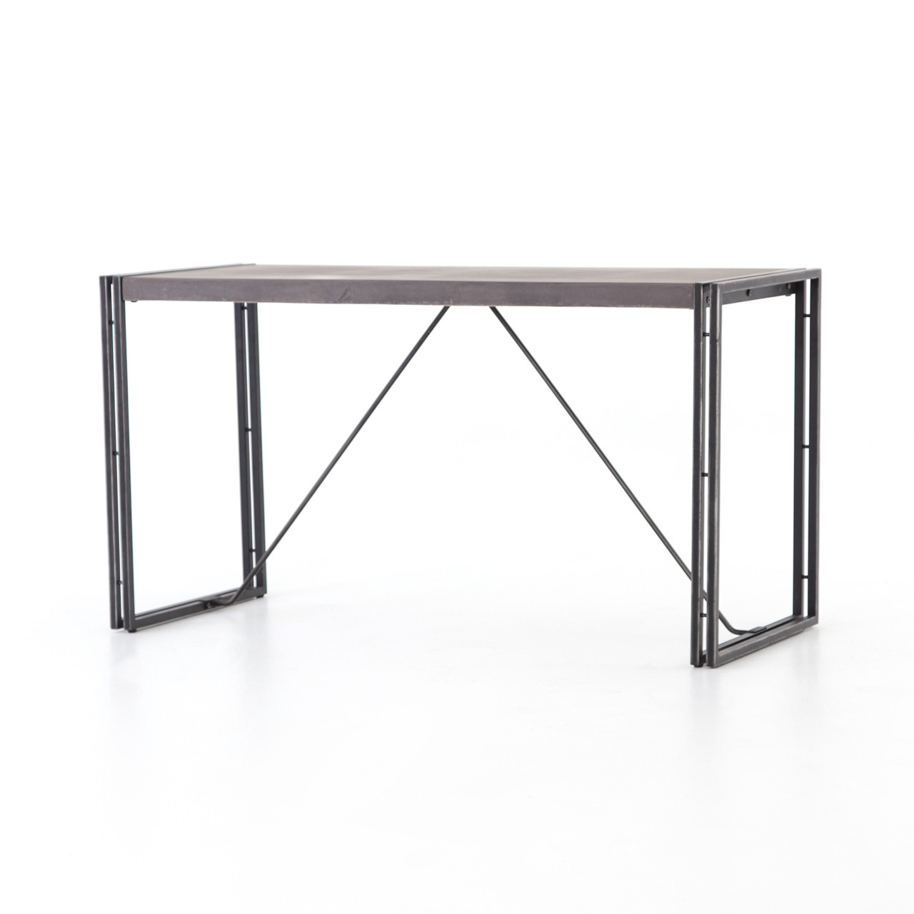Mega Desk - Pacific Home Online