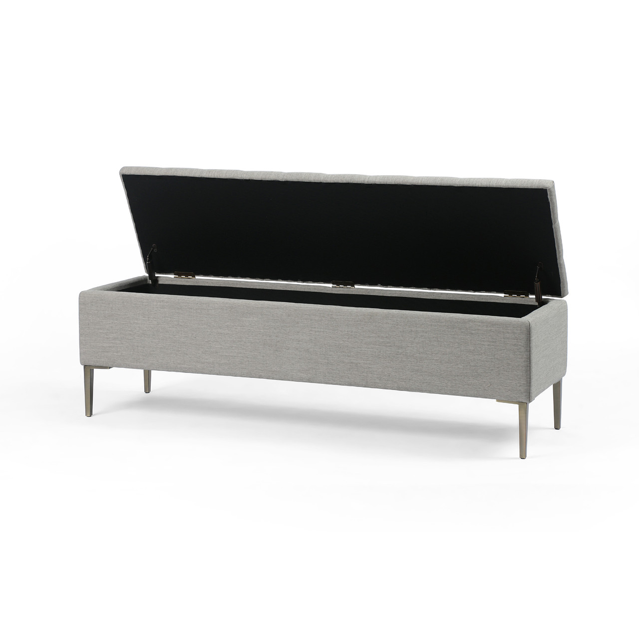 renee storage bench - Pacific Home Online