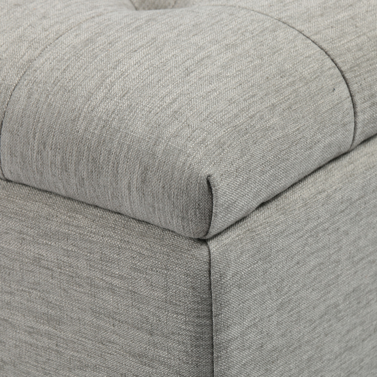 renee storage bench - Pacific Home Online