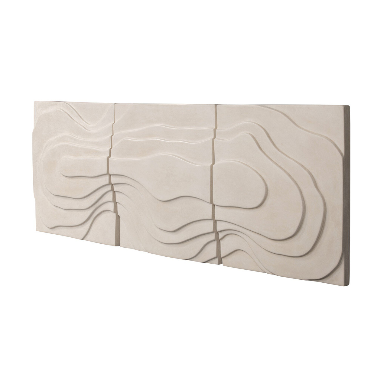 wave wall panel - Pacific Home Online