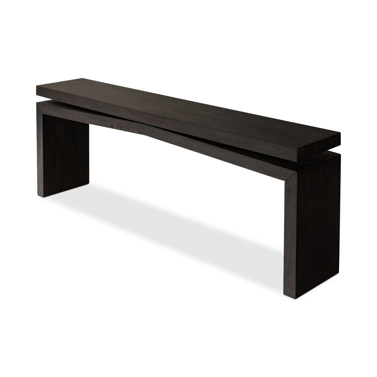 mat console-black - Pacific Home Online