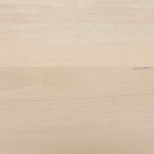 capri bookcase - Pacific Home Online