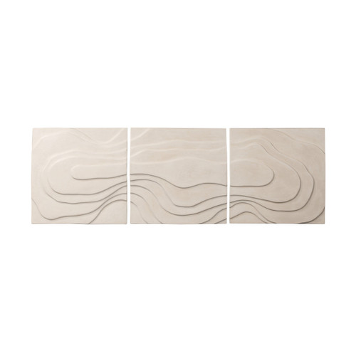 wave wall panel - Pacific Home Online