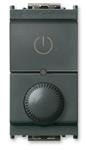 Vimar Idea Universal Master Dimmer - Atlantic Marine Lighting