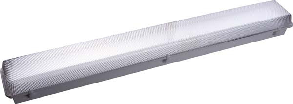 4' Engine Room Lights - Atlantic Marine Lighting